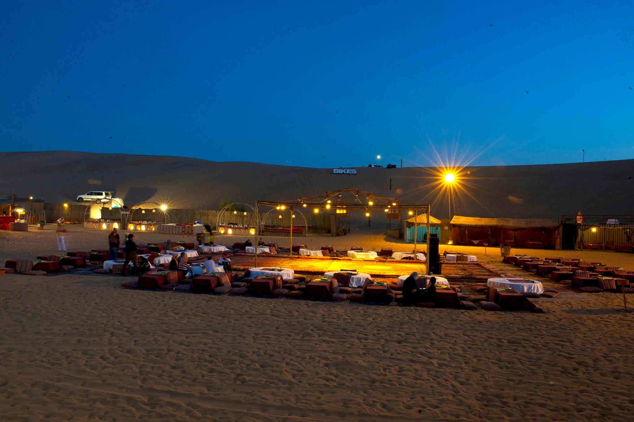 Best Camping Spots In The Uae Guide To A Camping Spot My Desert Safari