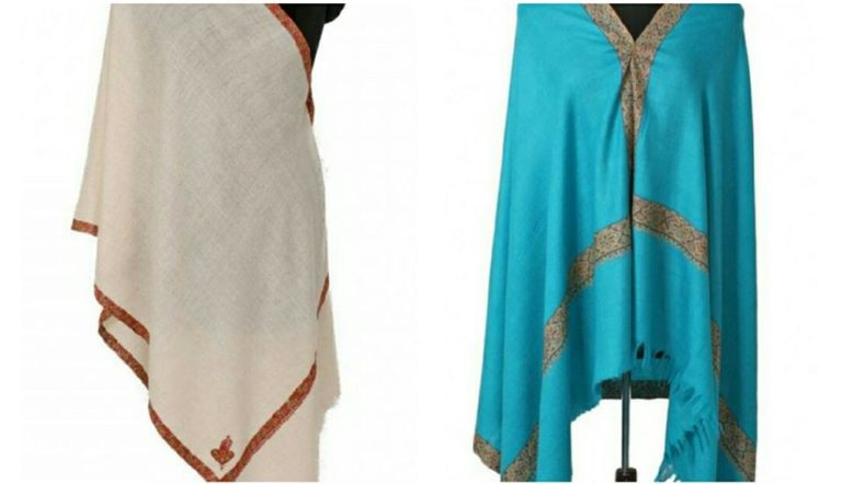 Top Uniquely Things to Buy in Dubai