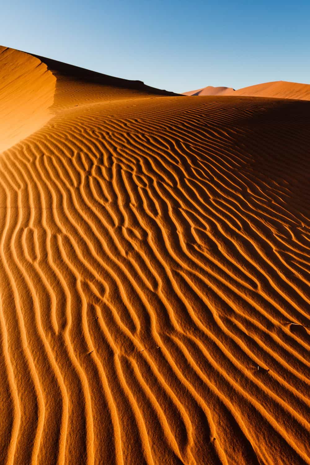 Famous Deserts Around The World International Desserts: 50 Famous