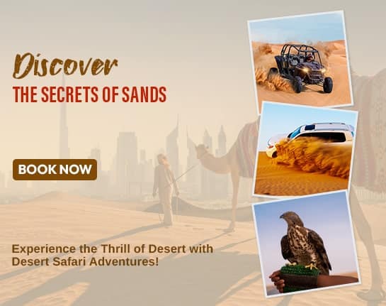 Ghutra Arabic Headscarf - Types of Ghutra and How to Wear Guide