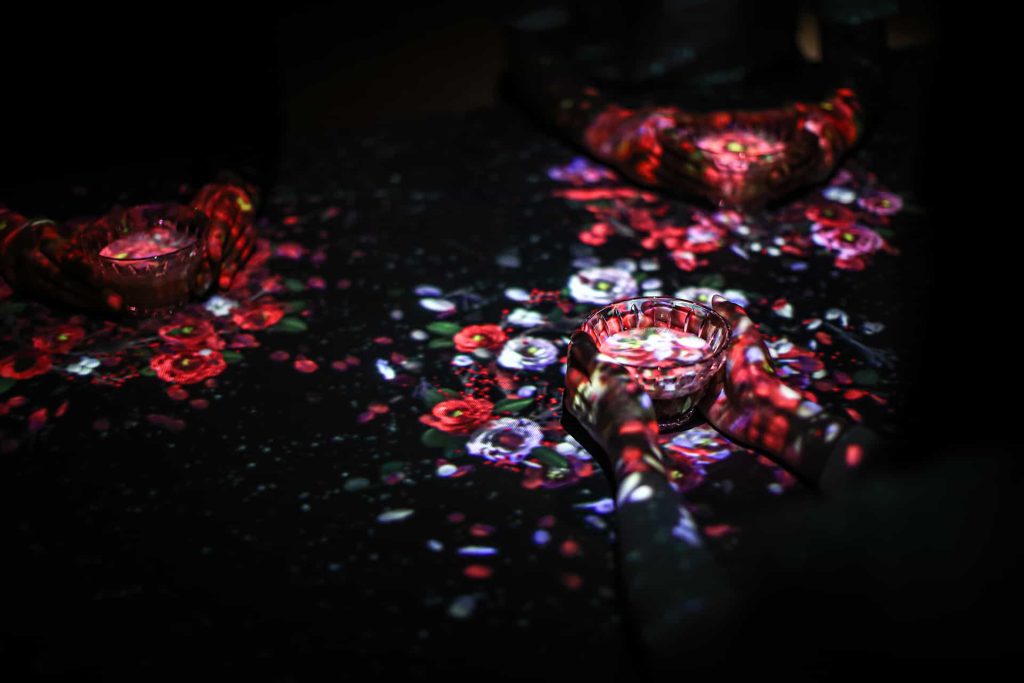 Arte Museum Dubai - Location, Timings, and Things to do